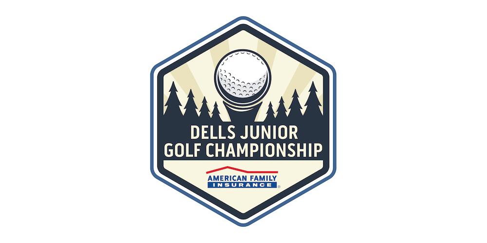 Wild Rock Golf Club and Trappers Turn to Host Dells' Junior Golf ...
