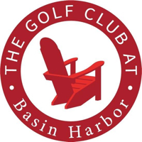 Golf Membership Inquiry - The Golf Club at Basin Harbor